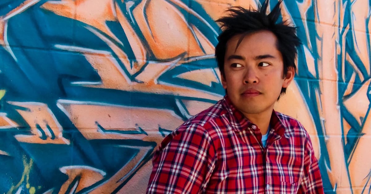 Dennis Yang - San Francisco, California, Bureau of Trade, Cornell ...