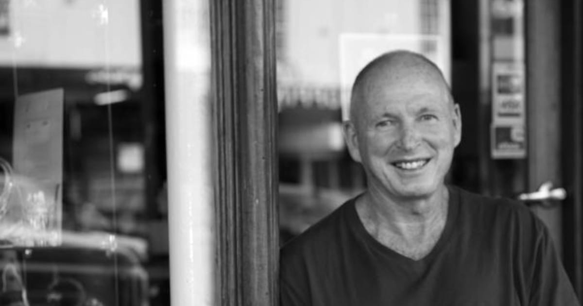 Ray Mooney - Bend of Islands, Australia | about.me