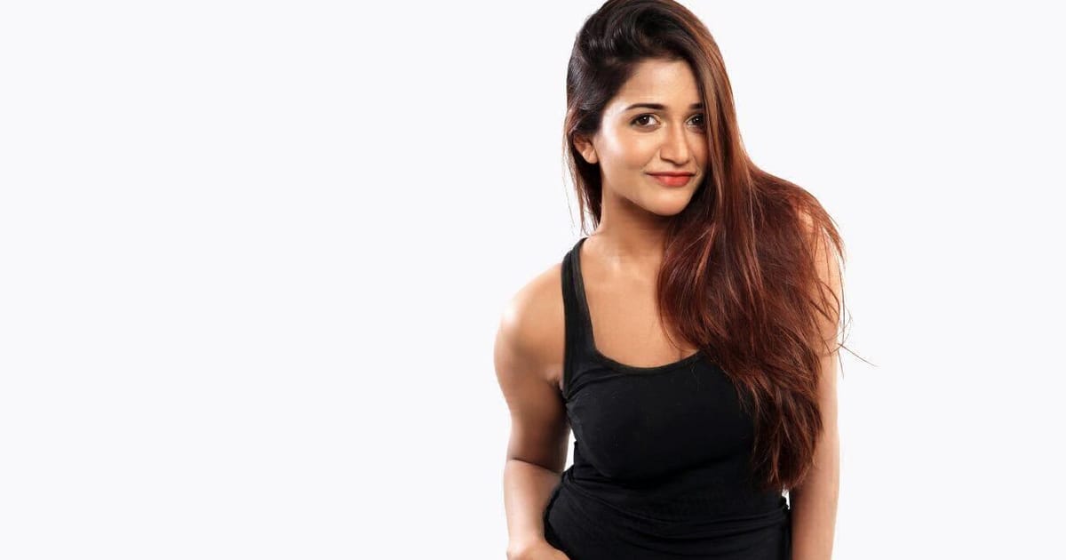 Radhika Sharma - Faridabad, Haryana, India | about.me