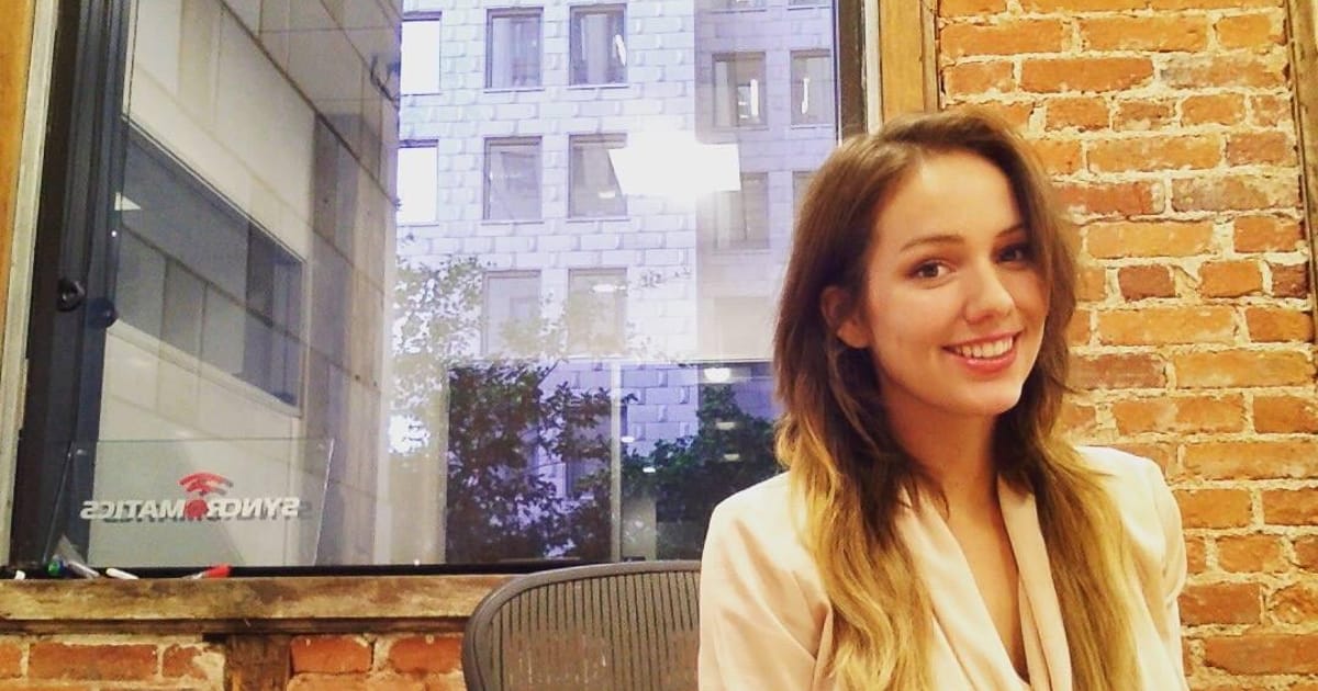 Chelsea Dega-Hassler - Madison, Wisconsin | about.me