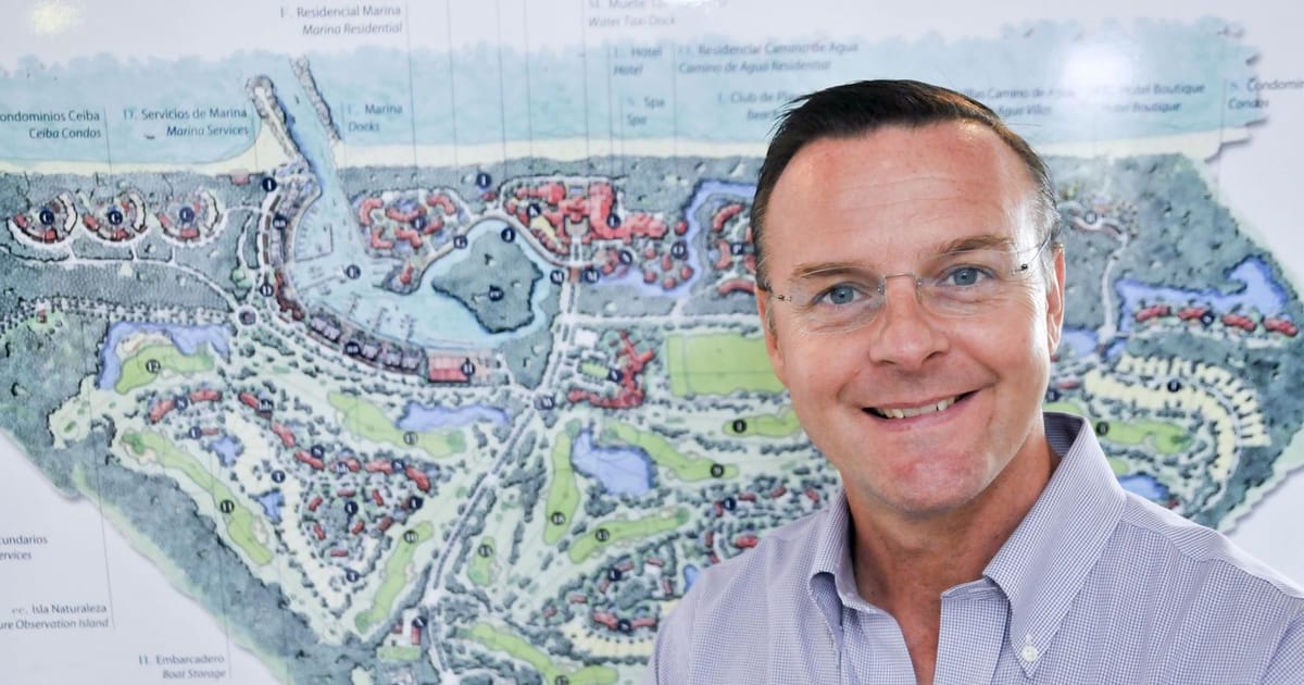 David Ross, MBA - Mexico, Queen Margaret University, The European ...