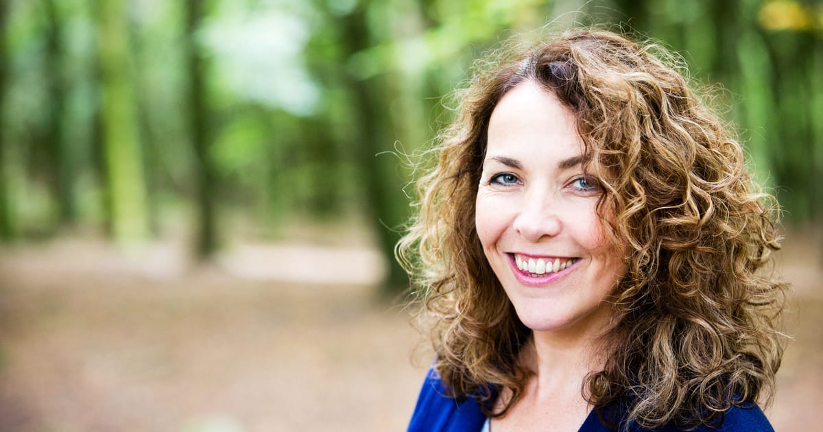 Brigid Bowen - the United Kingdom | about.me