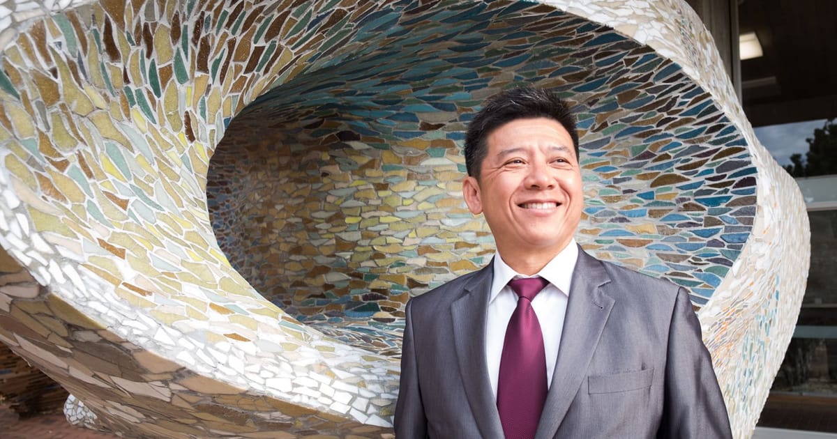 Dr Looi Kok Poh Reviews - Singapore | about.me