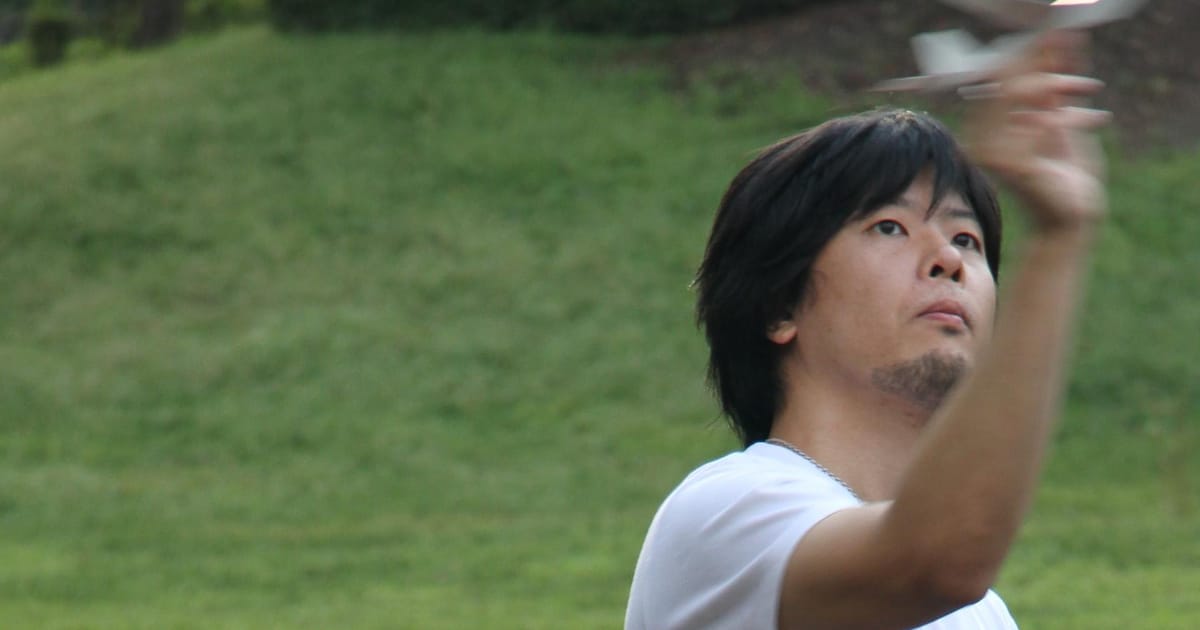 Shintaro Kojima - Nishinomiya, Japan, Codeance, Inc., Kyoto University | about.me