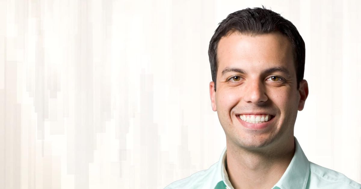 MATTHEW RUSSO - Los Angeles, CA | about.me