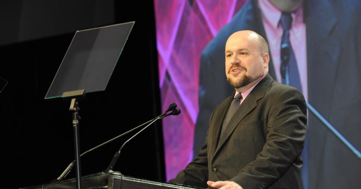 John J. DiGilio, MLIS, JD - Los Angeles, California, Sidley Austin LLP ...