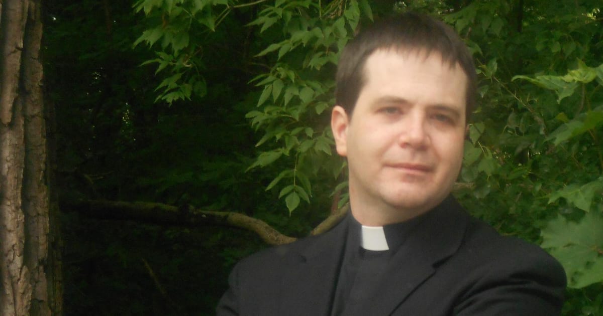 Robert Hamilton - Northfield, Minnesota | about.me