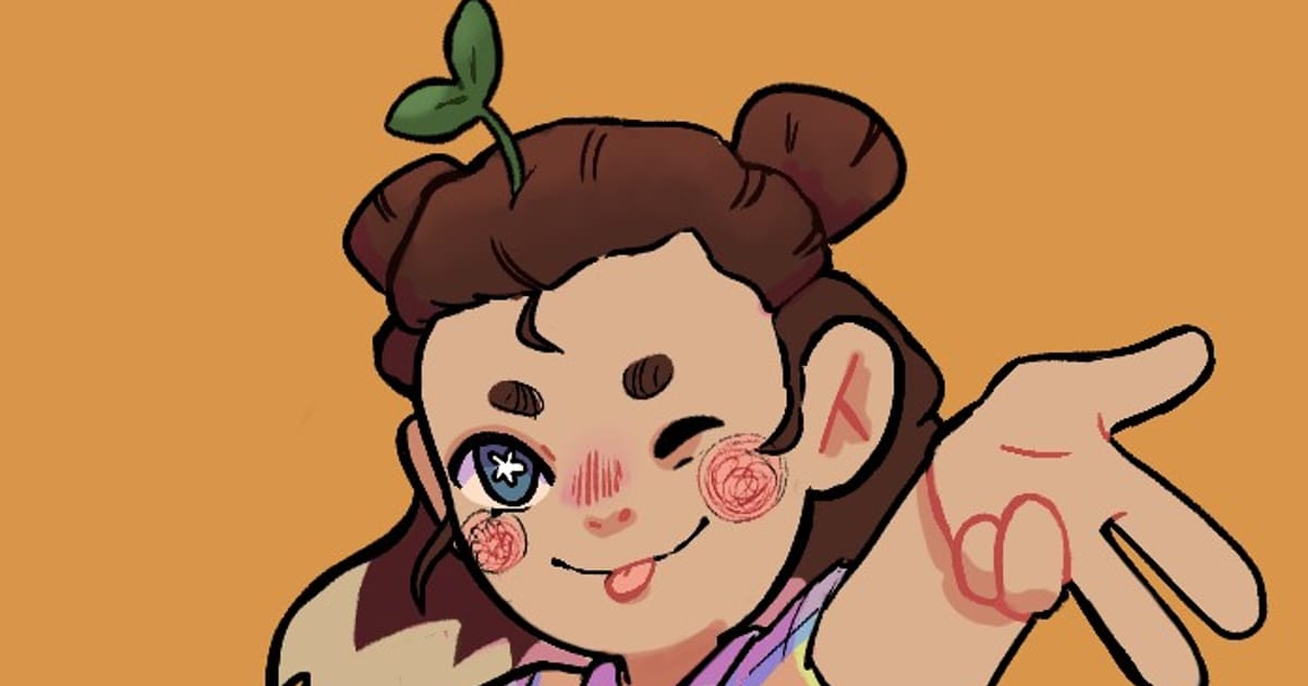 Lee - Adelaide, Australia | about.me