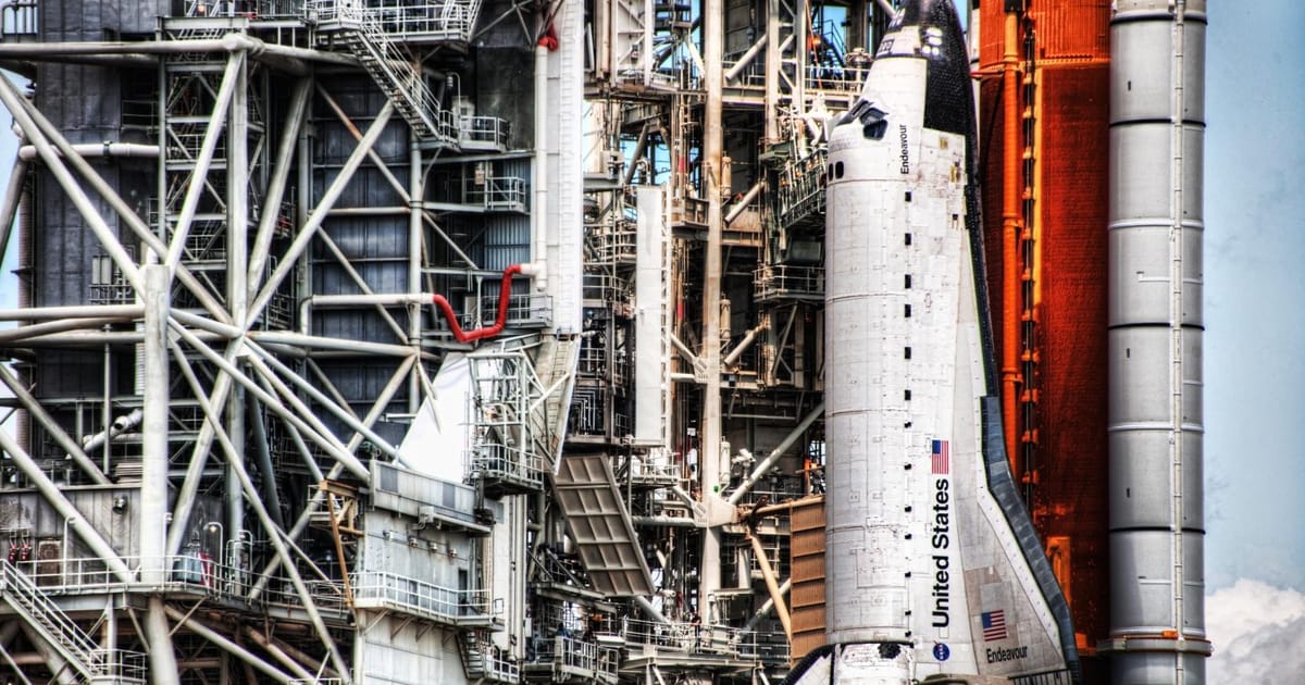 Louis Maresca - Redmond, Washington | about.me