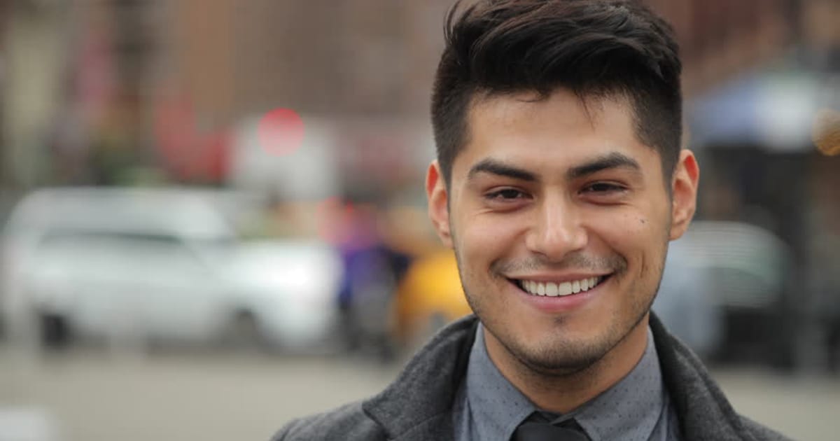 Jacob Schulman - Dallas, TX | about.me