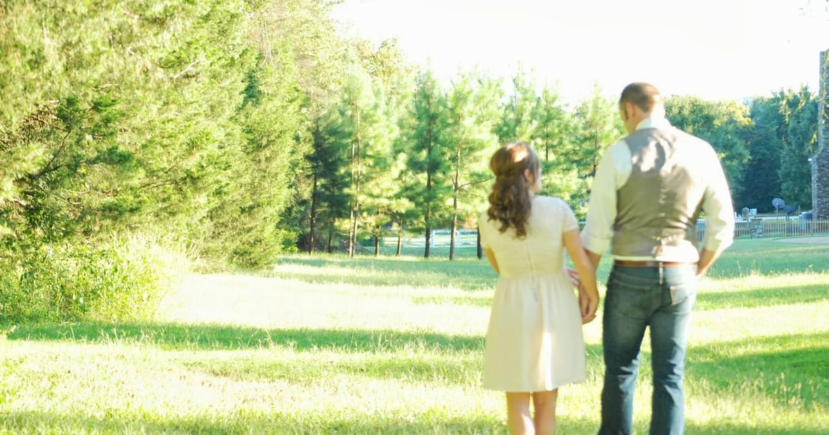 Shane Browning - Alabama | about.me