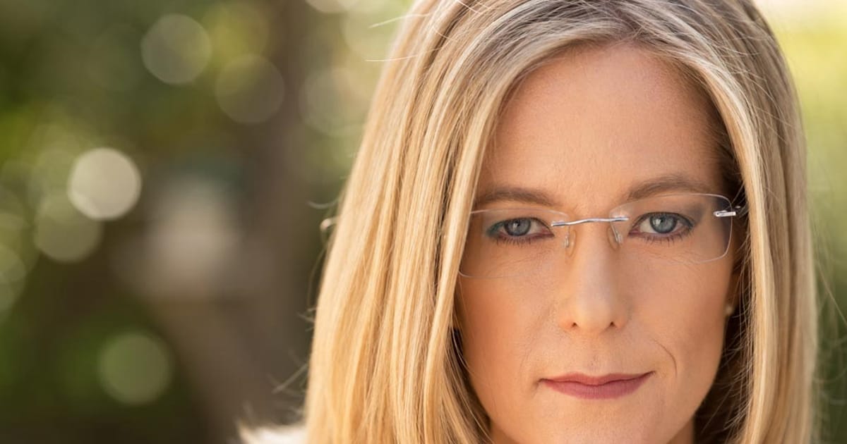 Kathy Mann - Johannesburg, South Africa | about.me