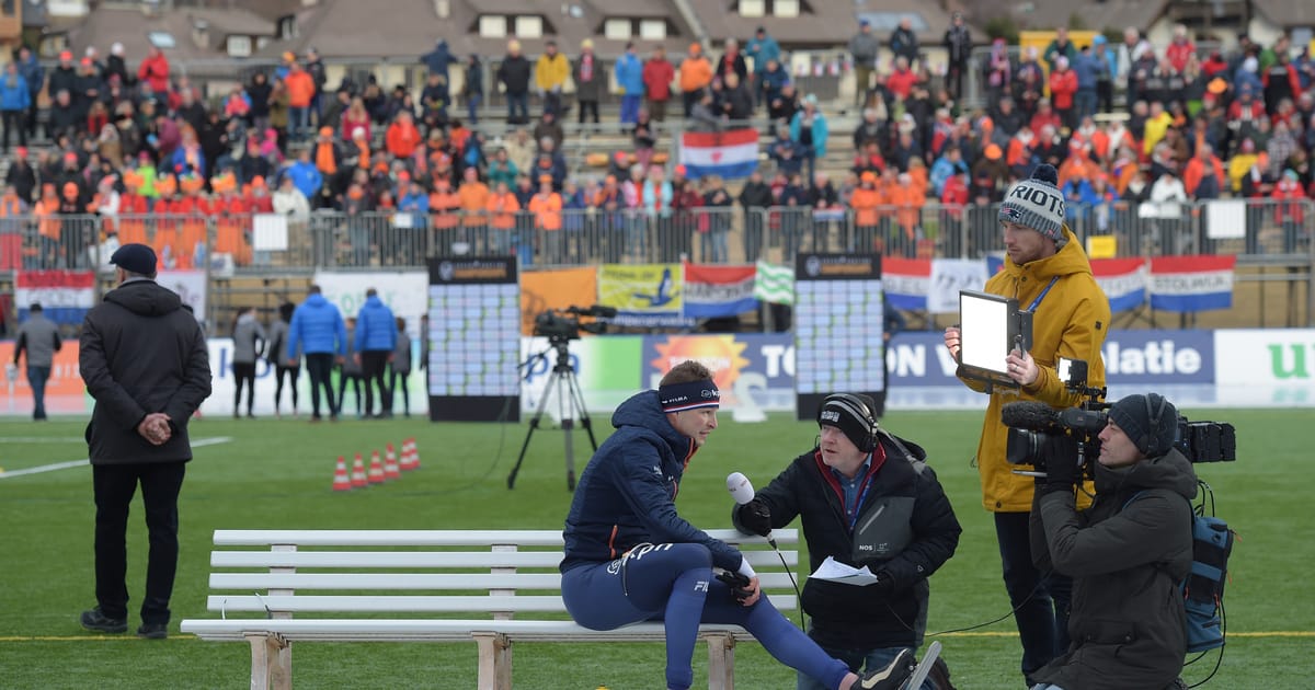 Robbert de Rijk - Utrecht, Netherlands | about.me