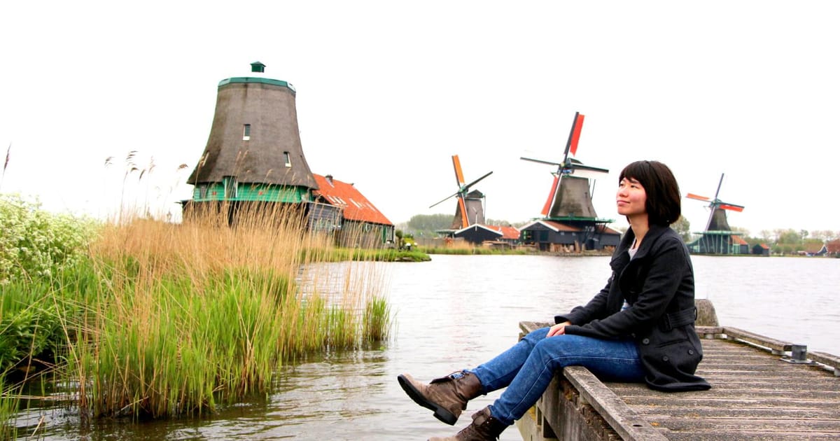 Ting Chun Lin - 台北市, 台灣, Taiwan National ChengChi University, IESEG ...