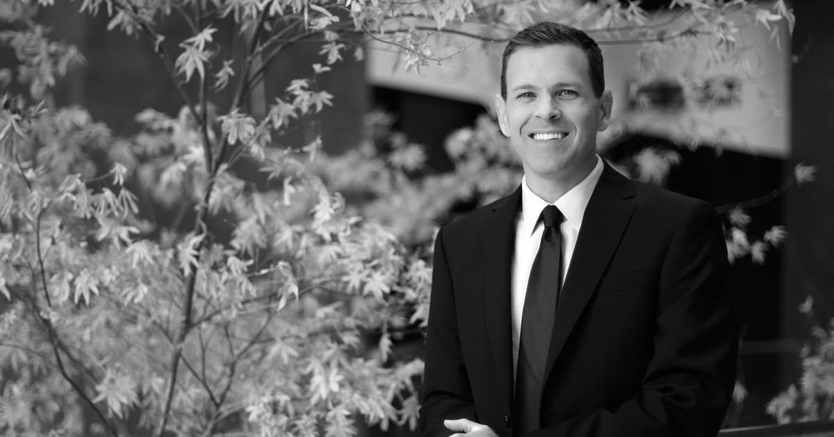 Jason Walter - Sacramento, California, eXp Realty, University of ...