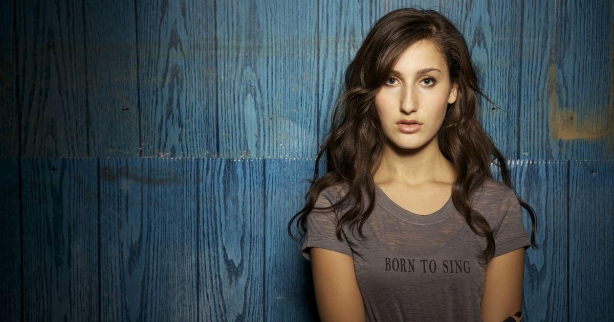 Sarah Solovay - New York | about.me