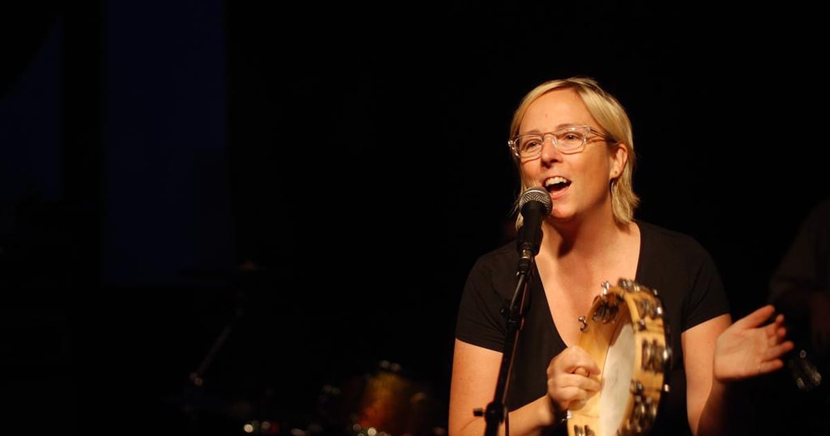 Shannon Manning - Brooklyn, New York, University of Chicago | about.me