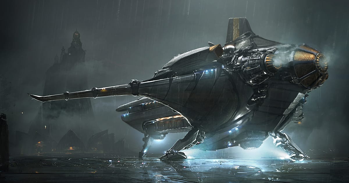 Star Citizen Referral Code Bonus - USA | about.me