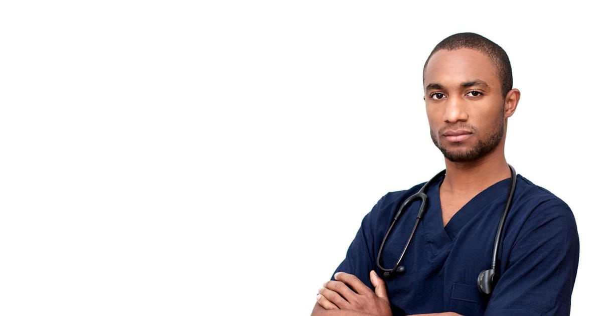 Neal Christopher - Buenos Aires, Argentina, LIFE Luján, Medicine | about.me