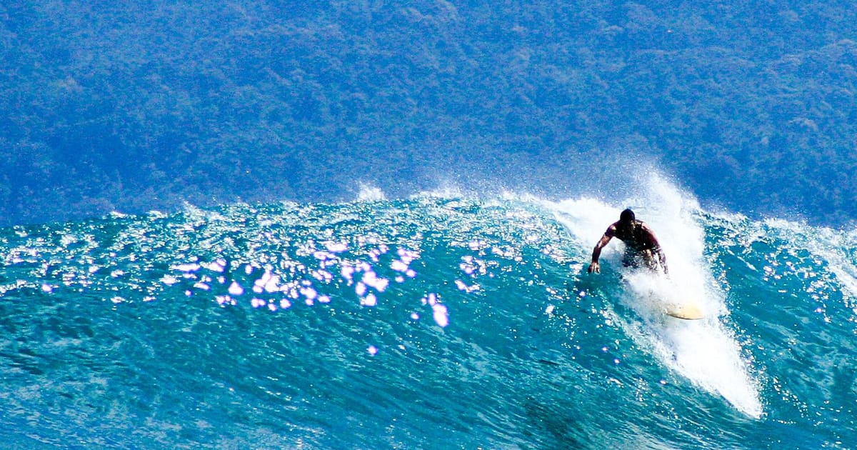 Paul Tannenbaum - Santa Barbara, CA | about.me