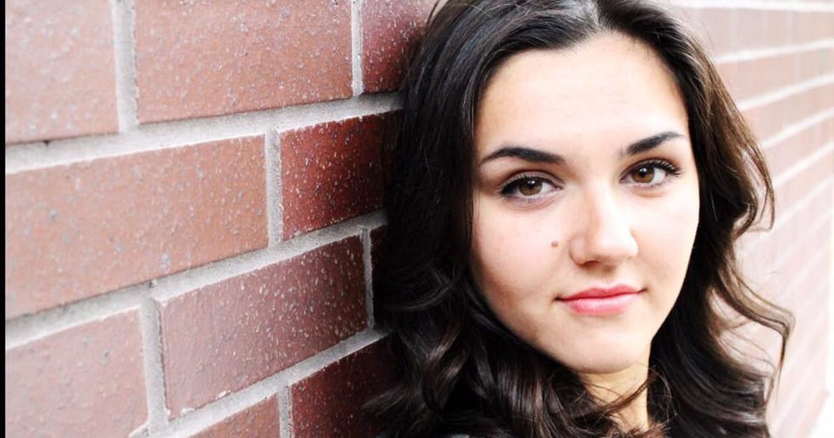 Elizabeth Colarte - Lancaster, New York | about.me