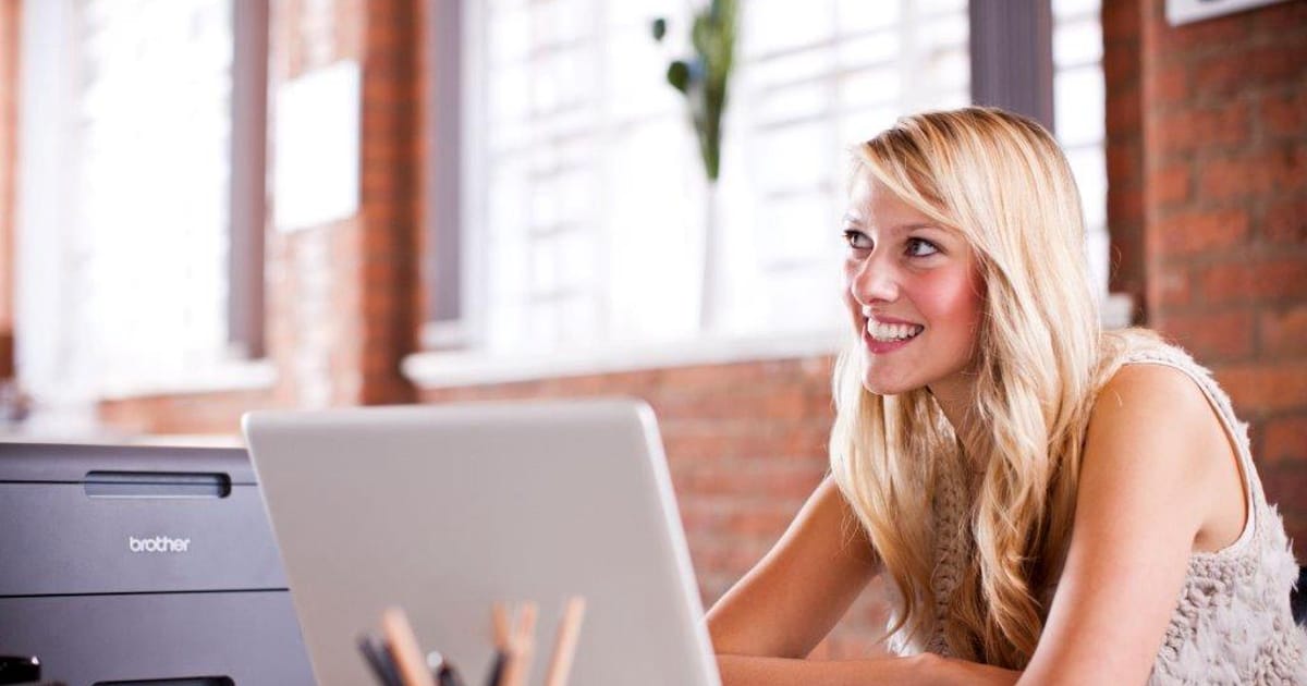 victor thomos - the United States | about.me