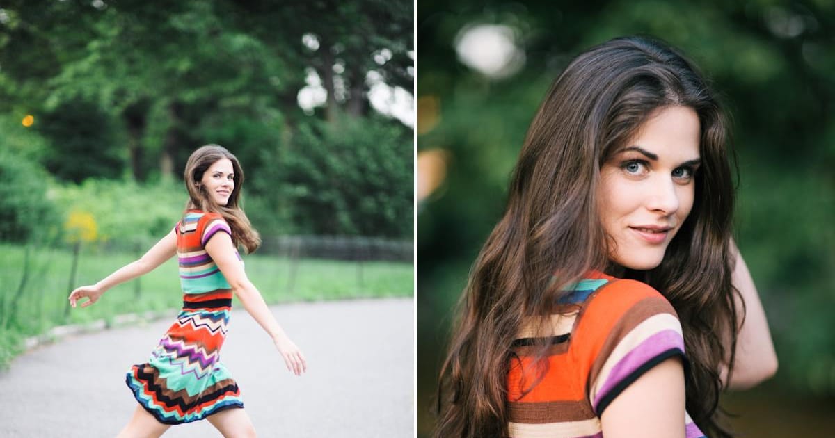 Lisa Bettany - British Columbia, Canada, Lisa Bettany Photography ...