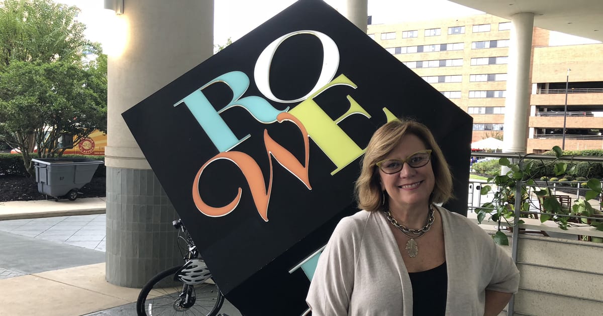 Angela Rowe - Harrisburg, IL | about.me