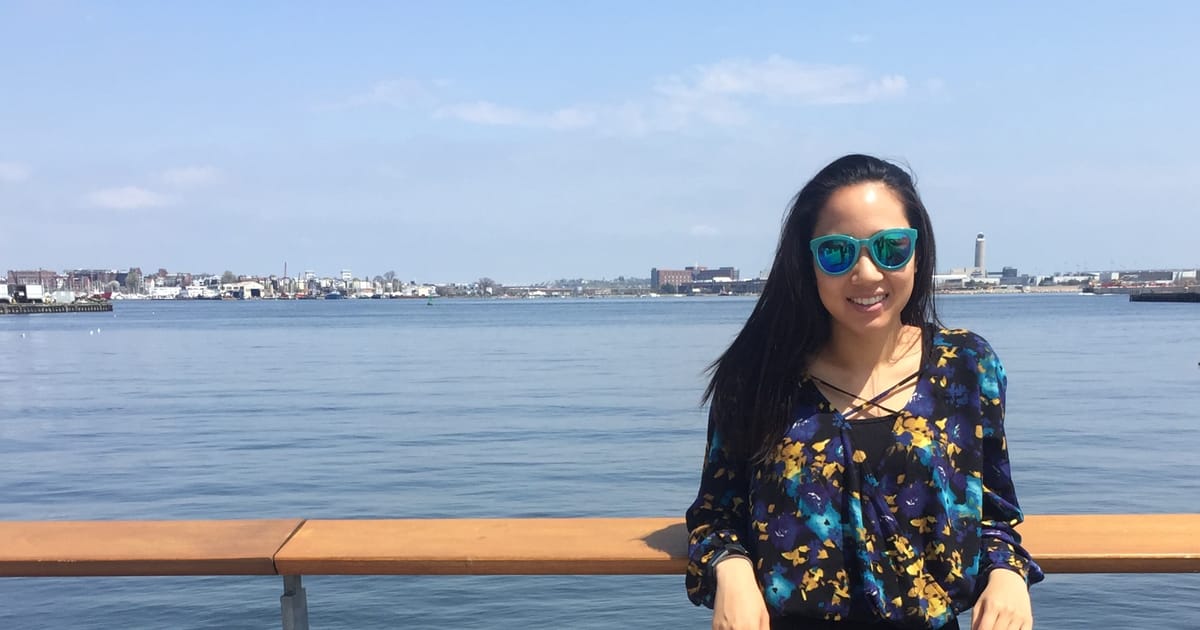 Jennifer Yih, Ph.D. - Palo Alto, California, Stanford University ...
