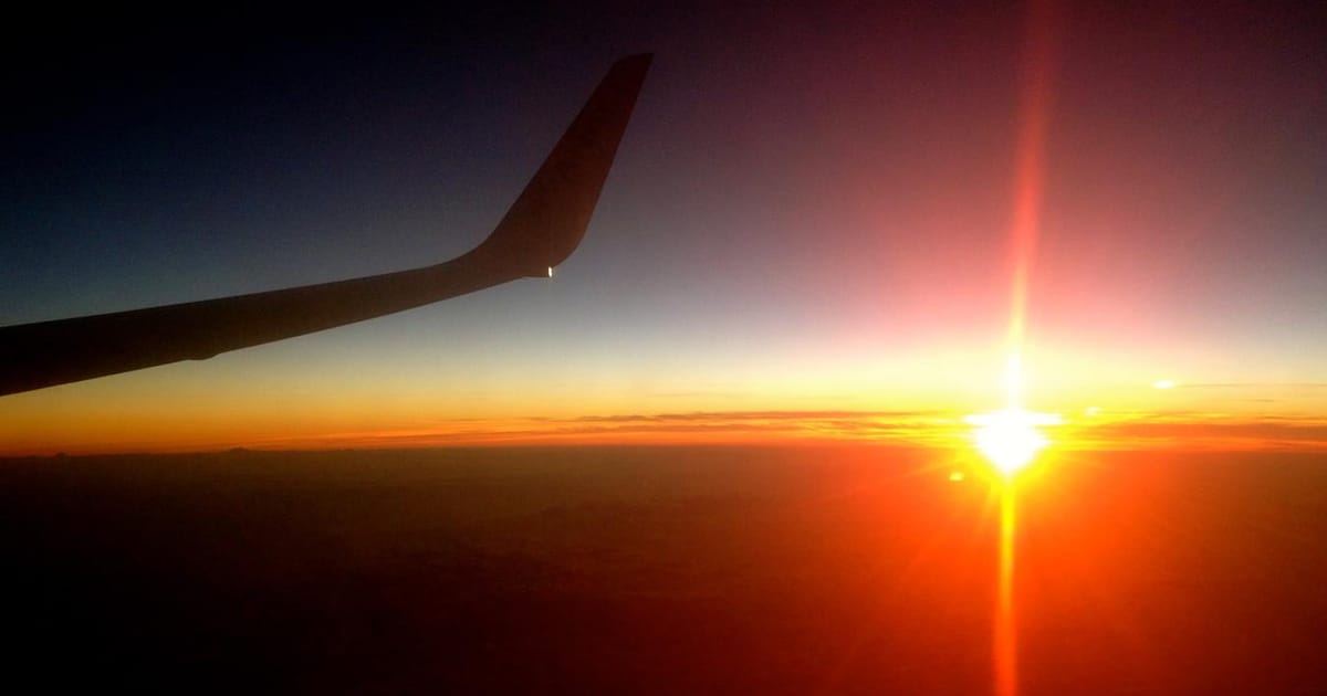 Daniel C Smith M Sc In Business And Economics About Me