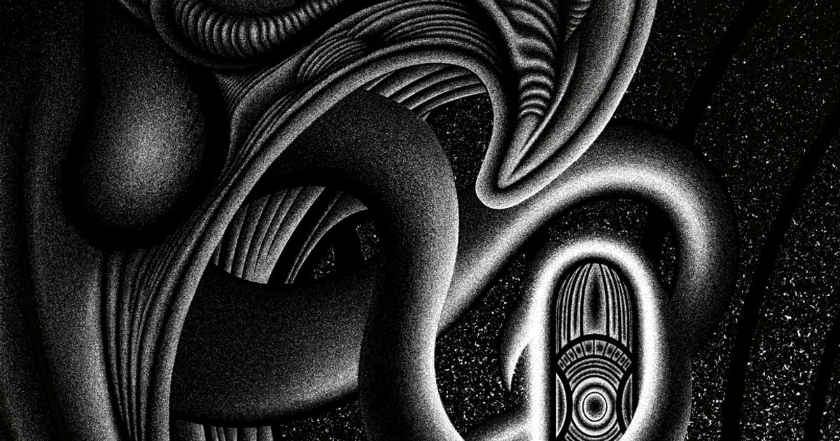 Robert Leija - Texas, Website: Inked Icons | about.me