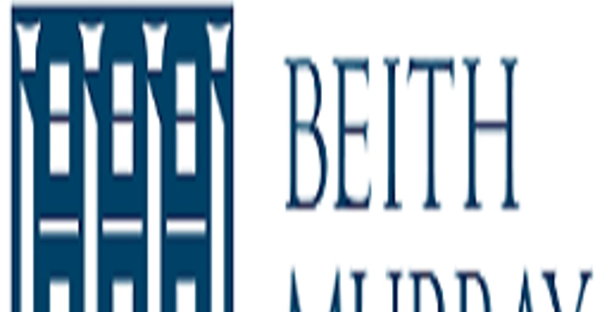 Murray Beith Murray - Edinburgh, United Kingdom | about.me