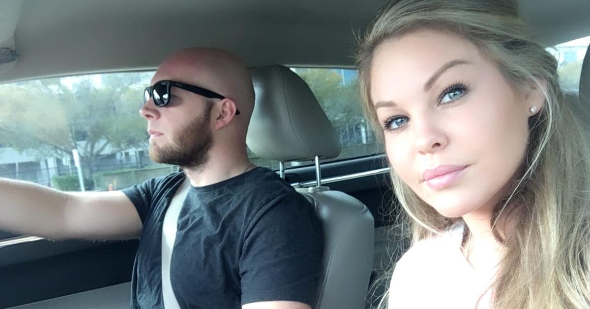 Brandyce Trowell - Tampa, Florida | about.me