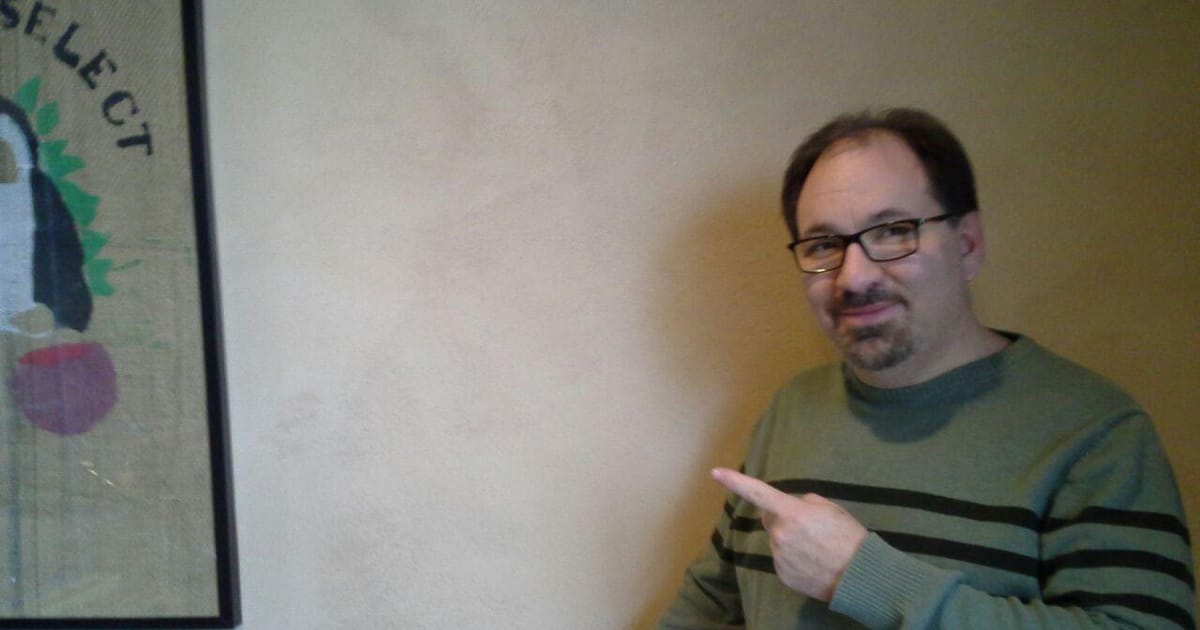 Scott Cheatham - St. Louis, Missouri | about.me