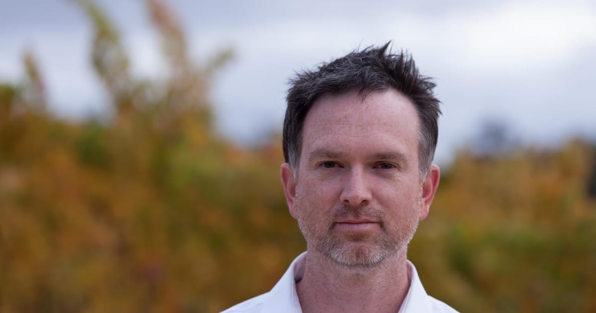 Andrew Crow - San Francisco, California, Uber | about.me