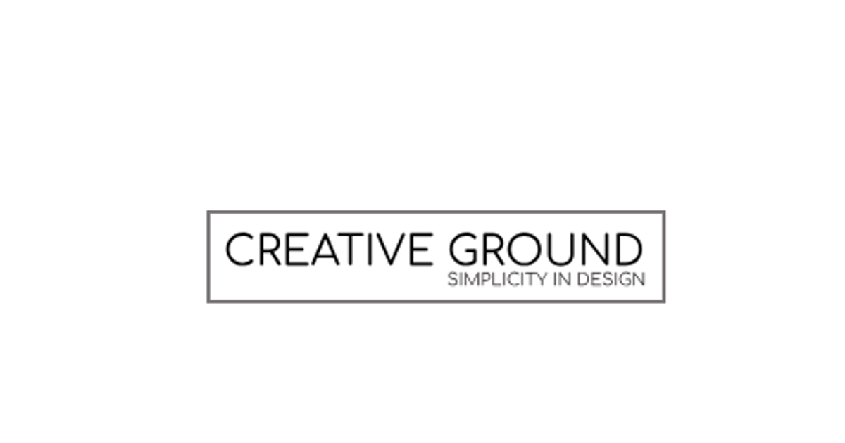 Creative Ground - Gold Coast, Queensland, Australia | about.me