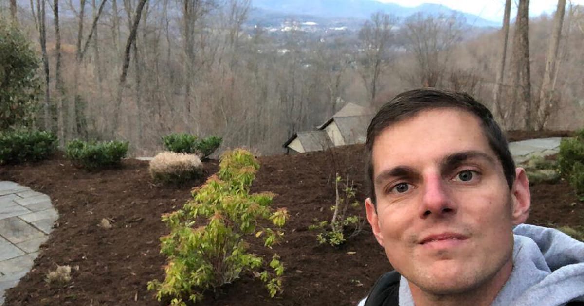 Jimmy Massey - Waynesville, NC | about.me