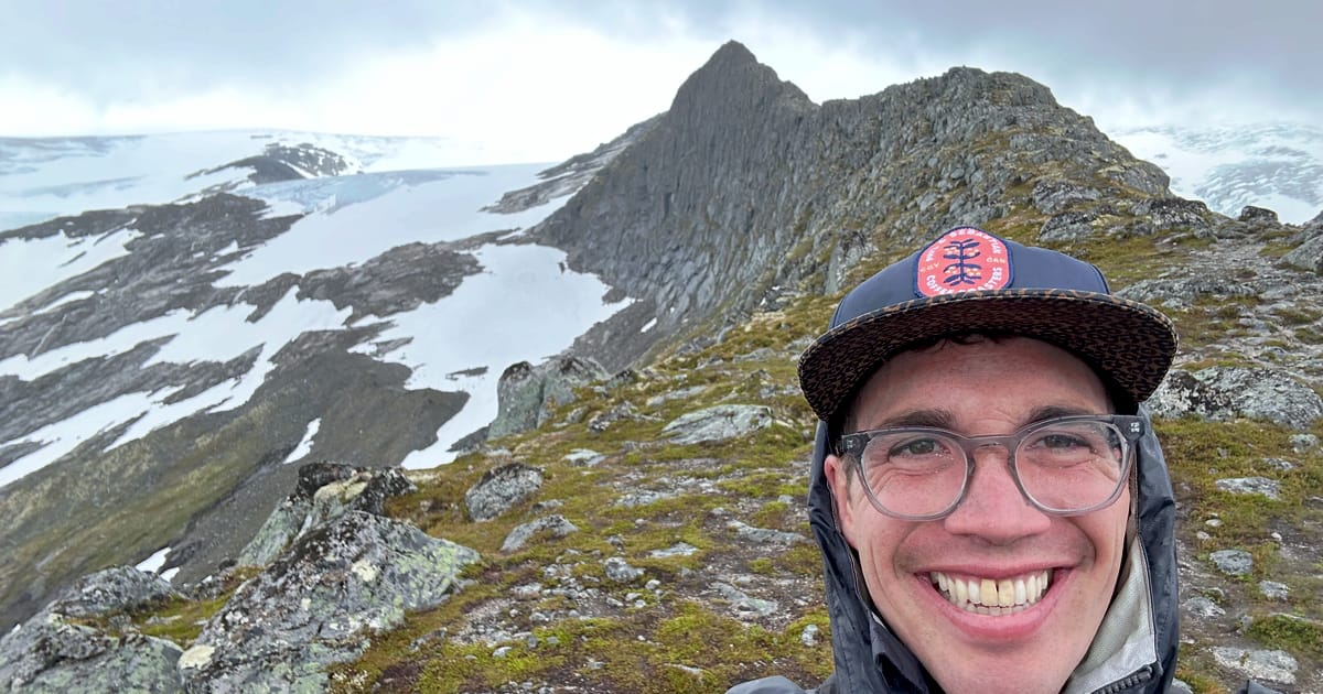 Jason Goins, Air Force - Washington, D.C. | about.me