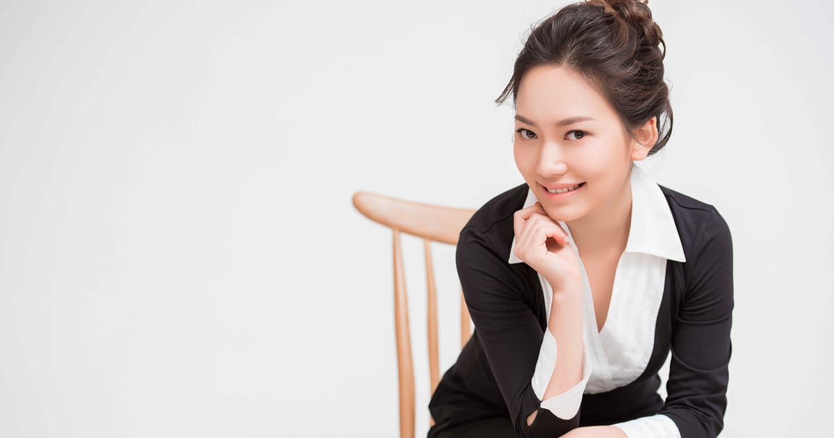 Haihui Joy Jiang - Cambridge, MA, Harvard University, University of ...