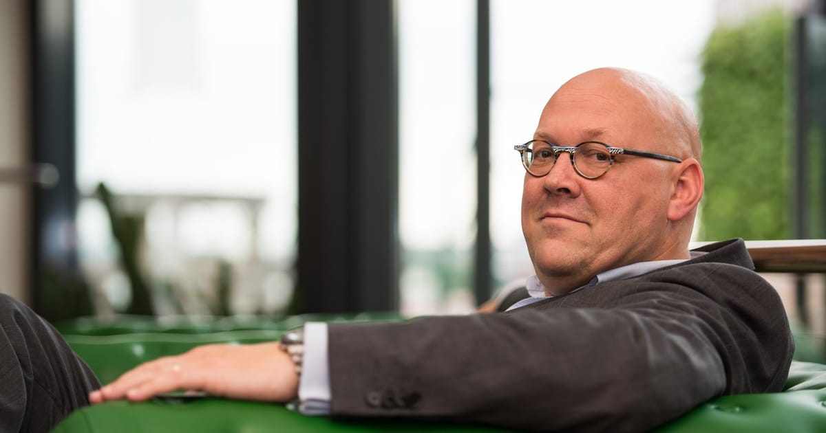 Jacob Bergsma - Noordwijkerhout, Nederland | about.me