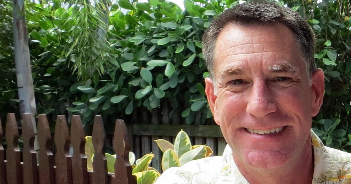 Larry Hawes - Ipswich, Massachusetts | about.me