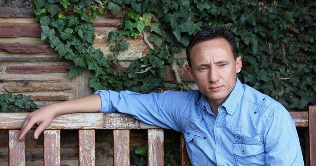 Kurt Johnson - Cape Town, South Africa, Bethel Family Church, Calvary ...