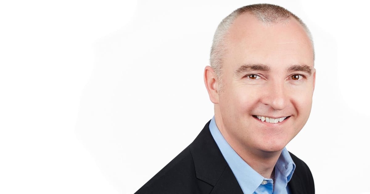 Scott Myles - Sudbury, Massachusetts, Google, ITA Software, Sapient ...