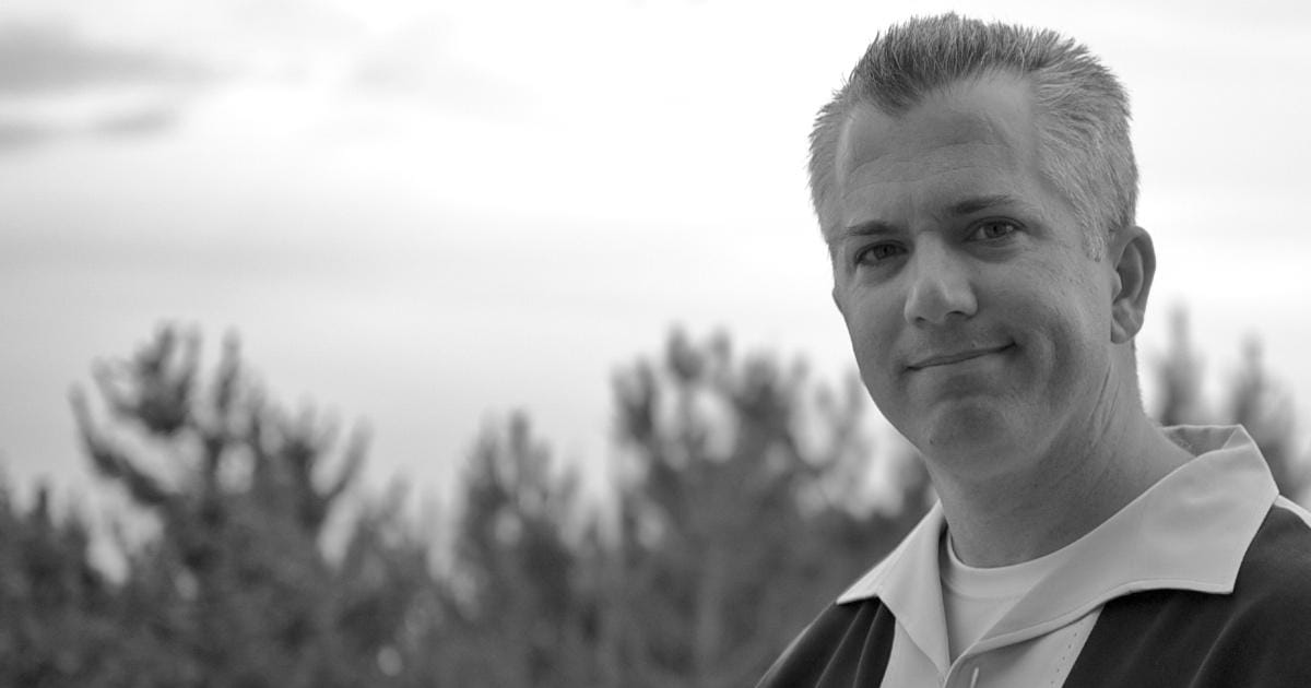 Jay Butler - the United States | about.me