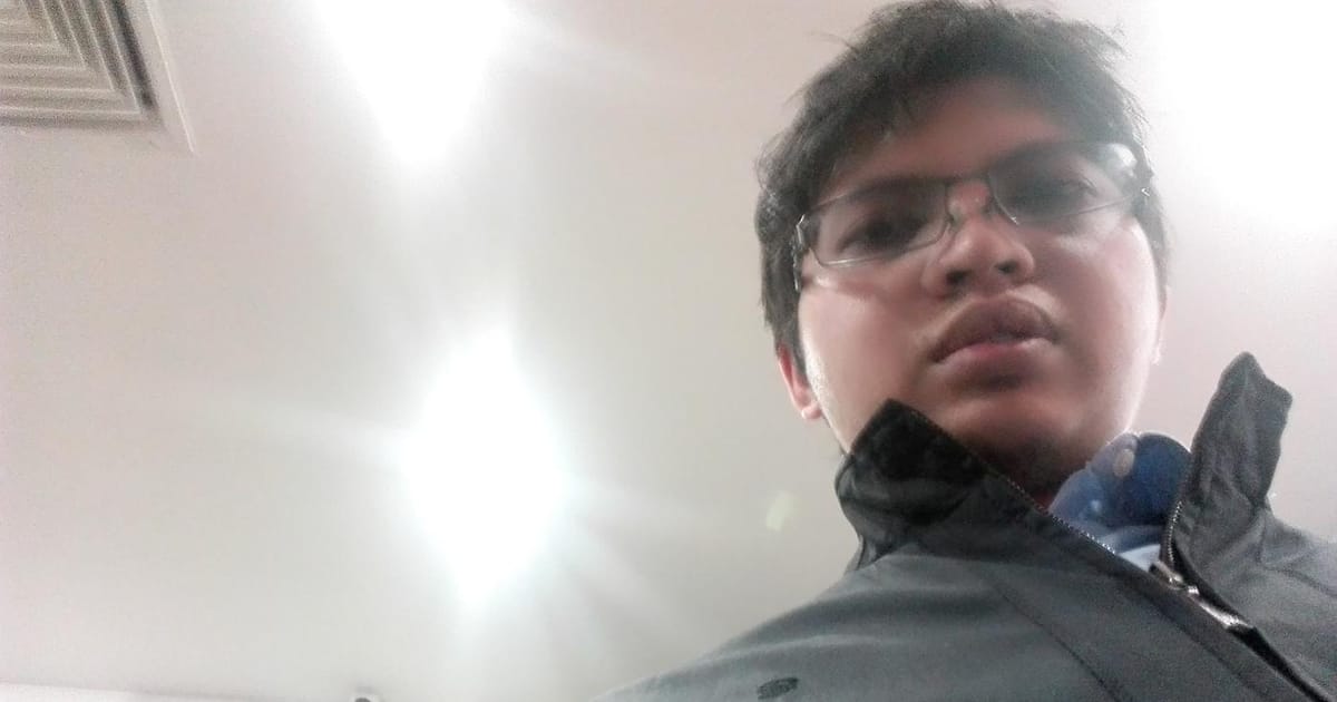 Faiez Othman - Federal Territory of Kuala Lumpur, Malaysia | about.me