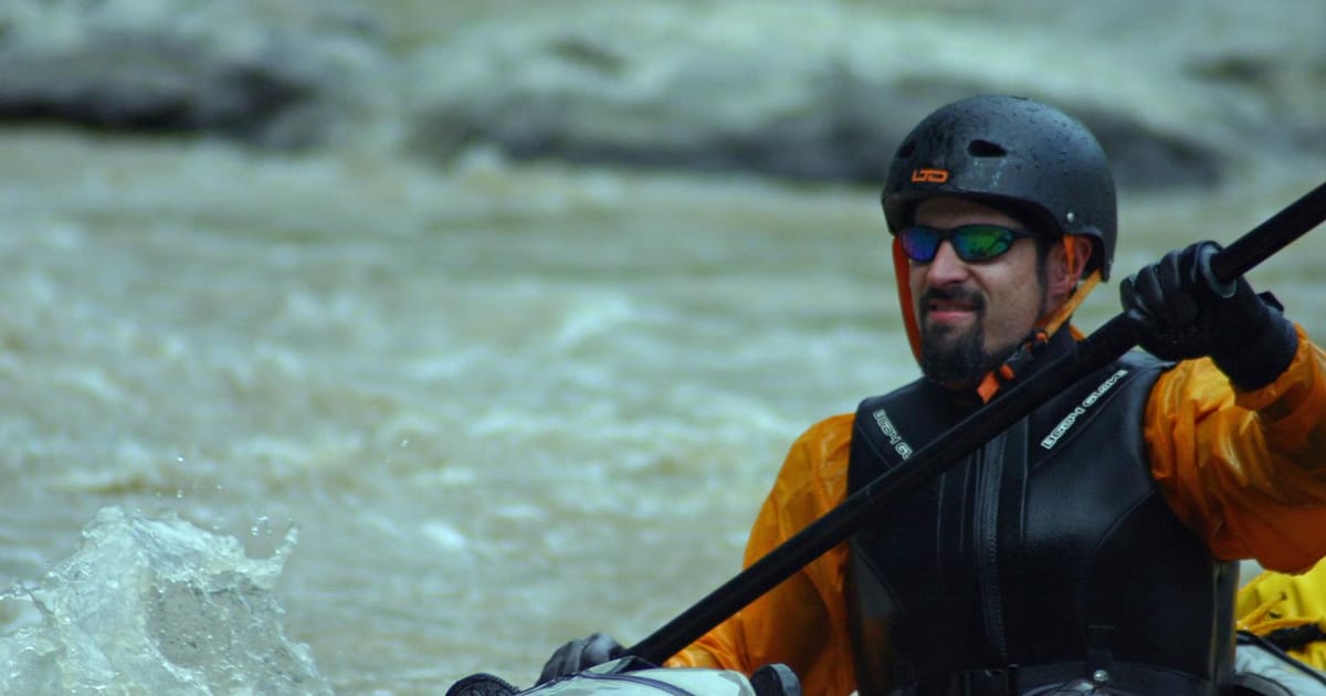 Mark James Sokol - Cannon Beach, Oregon, CGI Technologies, Inc ...