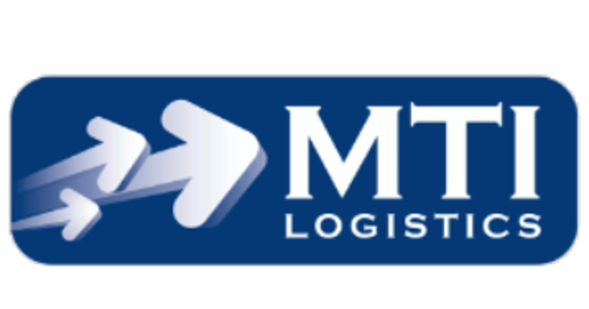 Mti-logistics - Djibouti | about.me