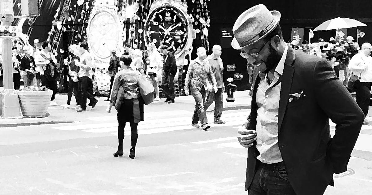 Kristopher B. Riley - San Jose, California, Paystand.com, Marquette ...