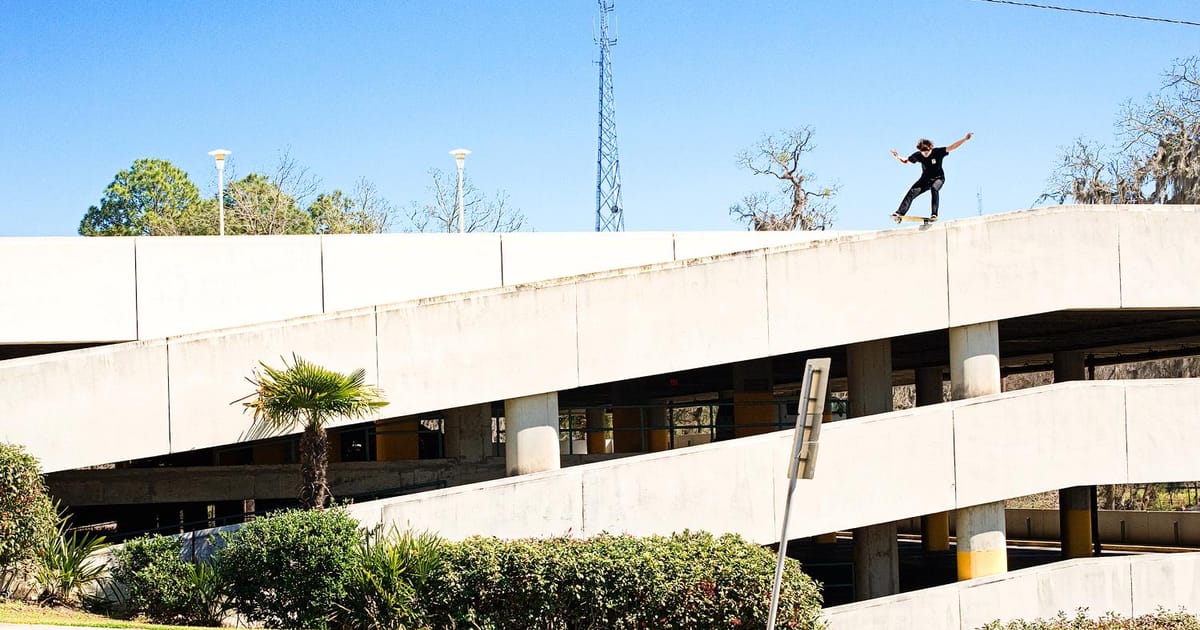 Mike Talkington - Everett, Washington, Talk Media, Edmonds Community ...