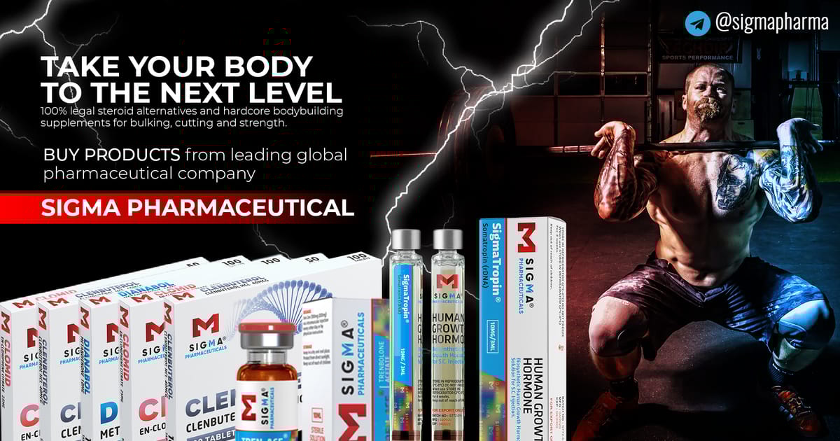 Mykee Sigma - new york | about.me